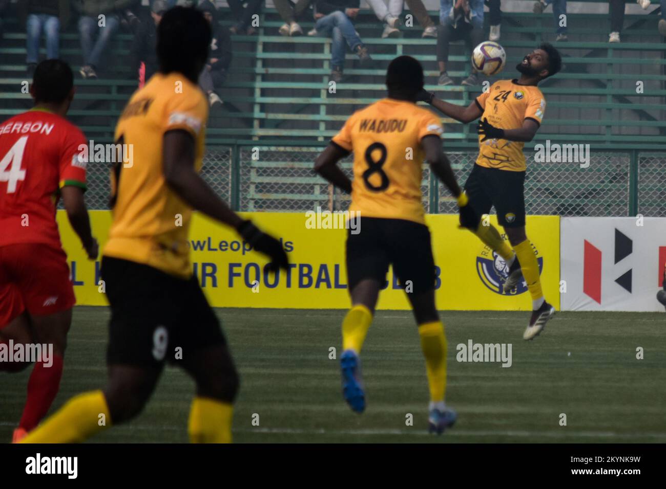 Trau fc hi-res stock photography and images - Alamy