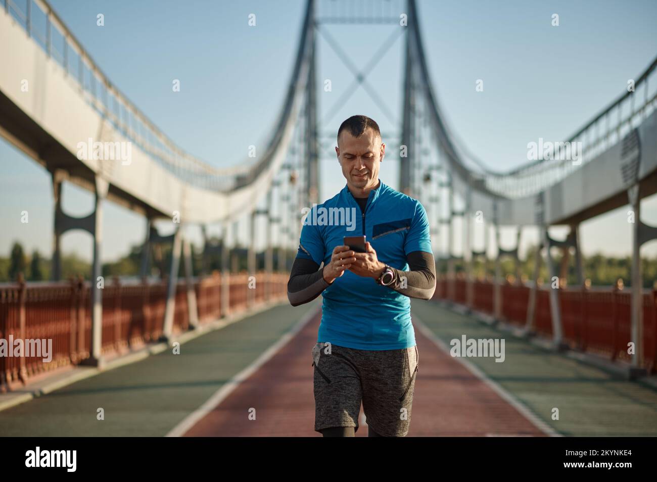 Self care app hi-res stock photography and images - Alamy