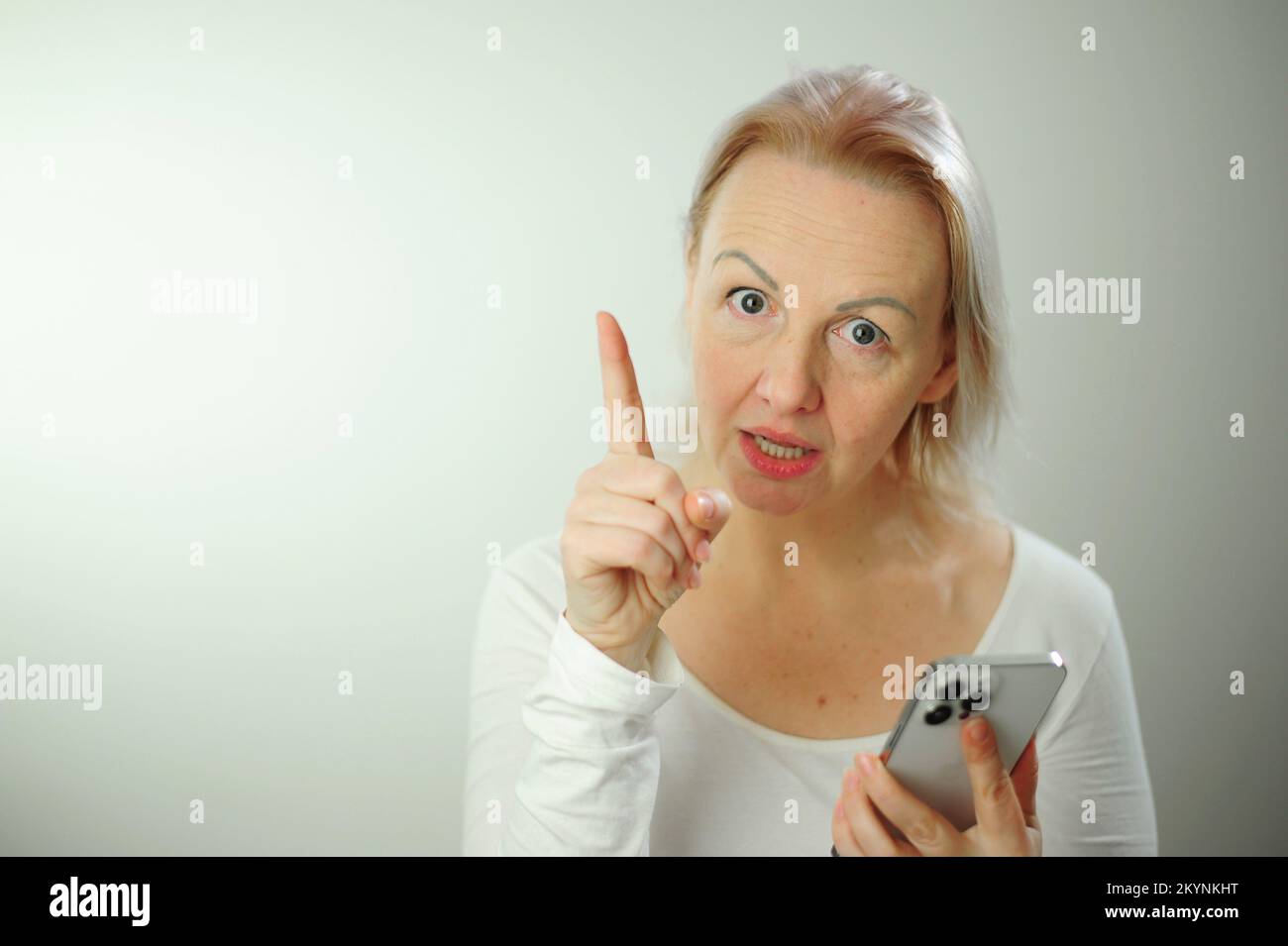 Wave refusal hi-res stock photography and images - Alamy