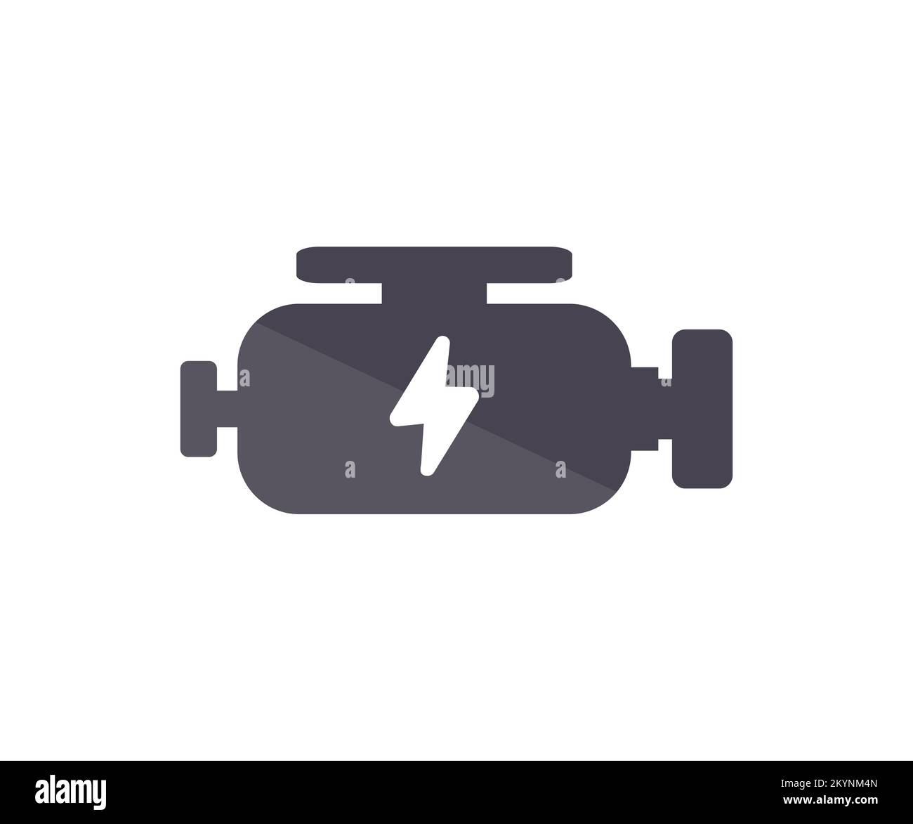 Repair detail Stock Vector Images - Alamy