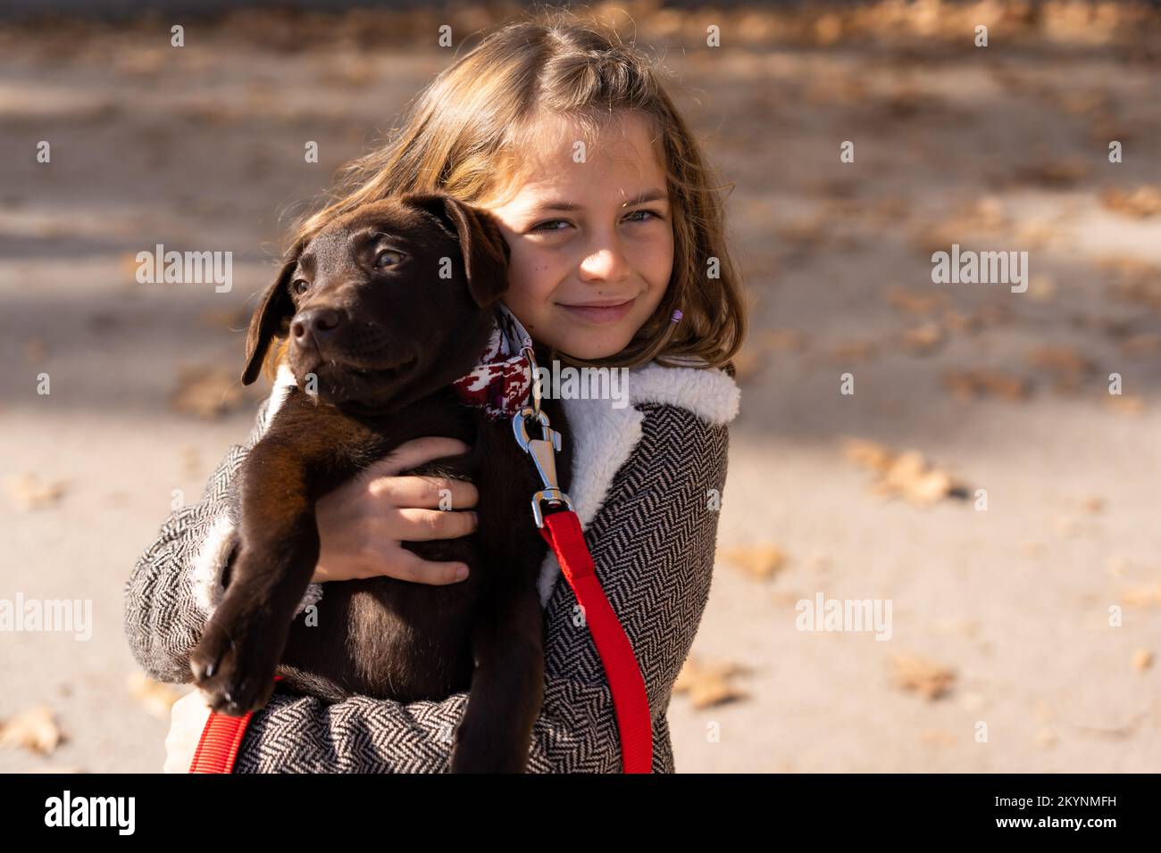 Smile glad hi-res stock photography and images - Alamy