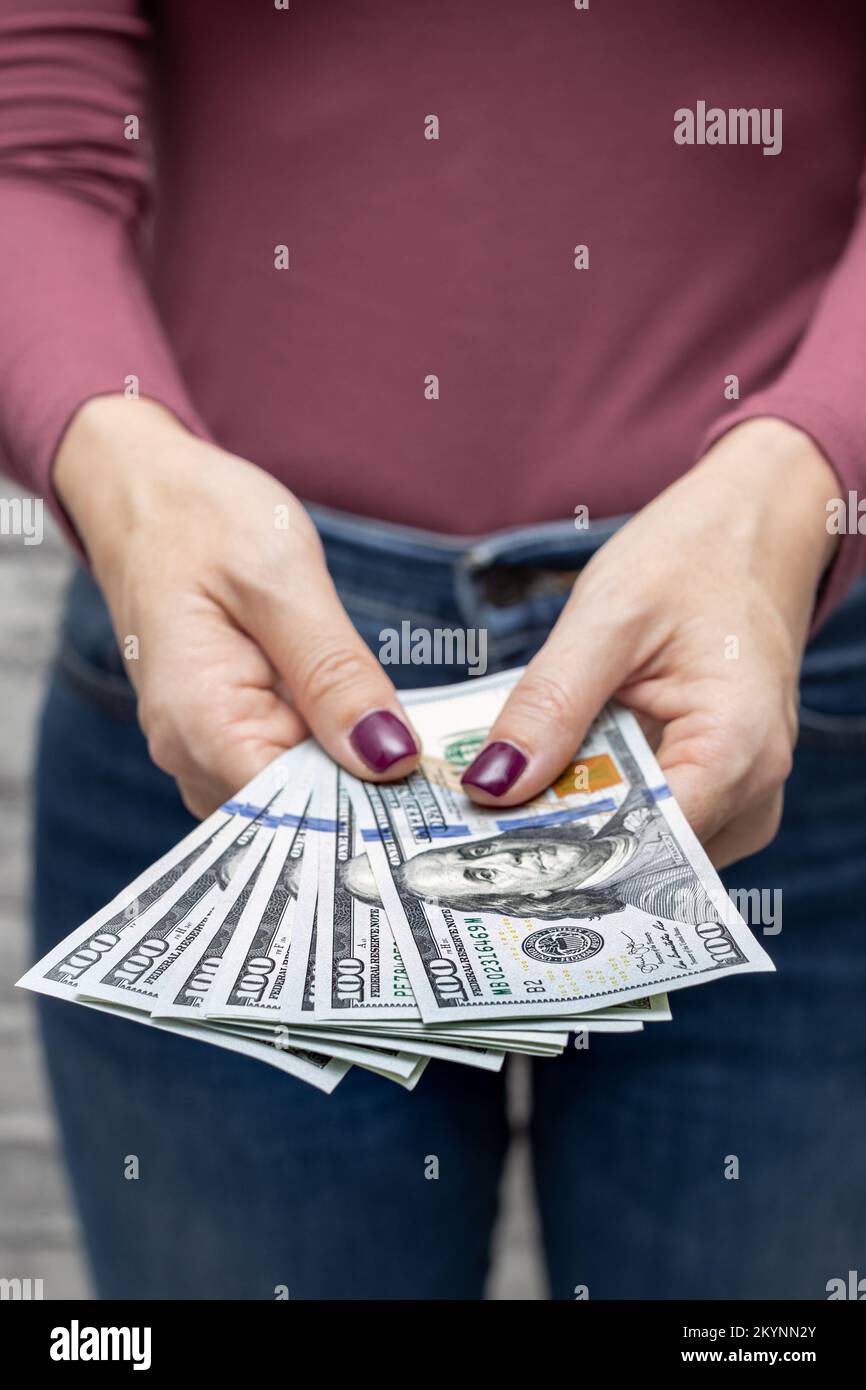 Dezhat hi-res stock photography and images - Alamy