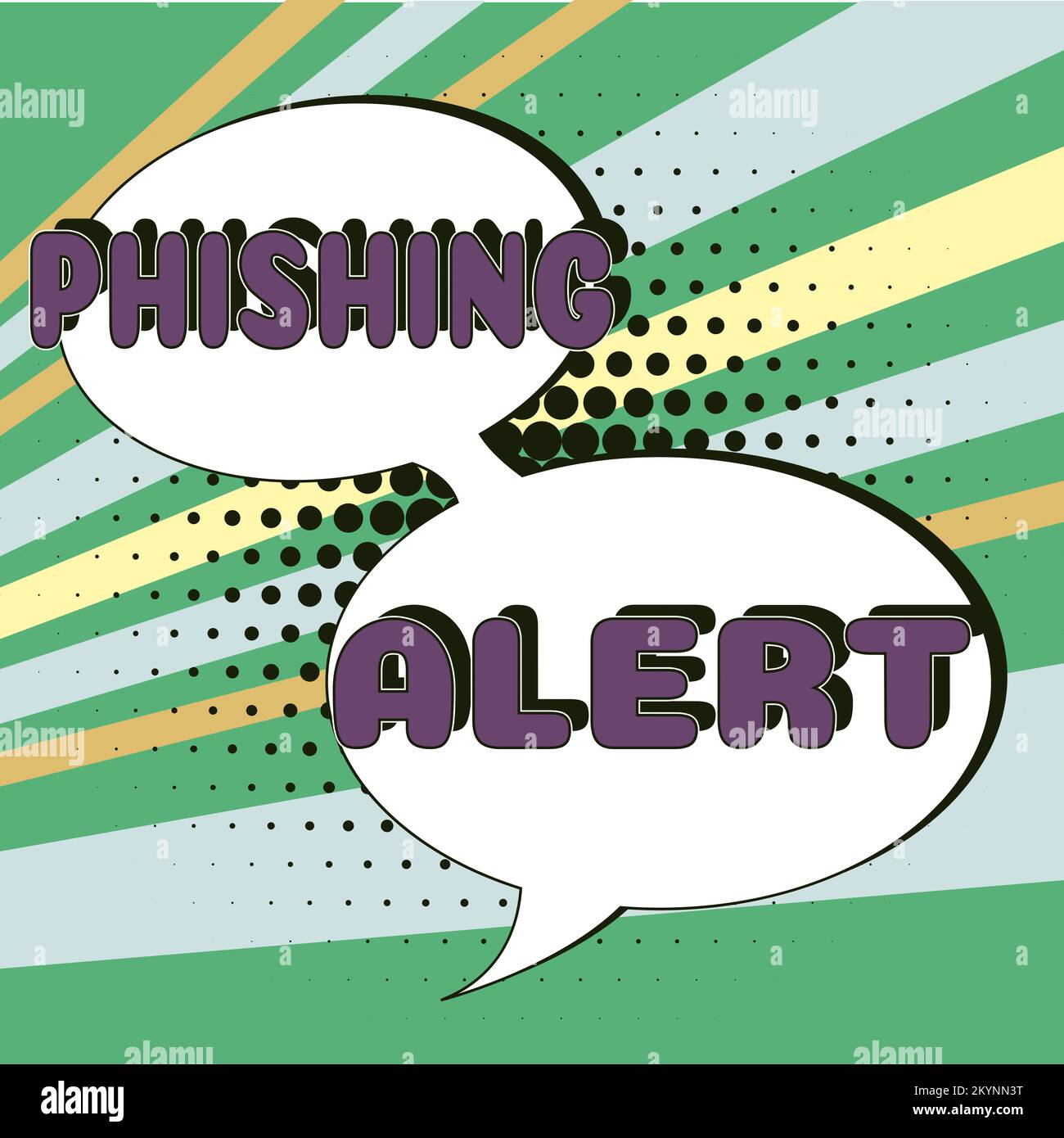 Handwriting text Phishing Alert. Business idea aware to fraudulent ... Handwriting text Phishing Alert. Business idea aware to fraudulent ...