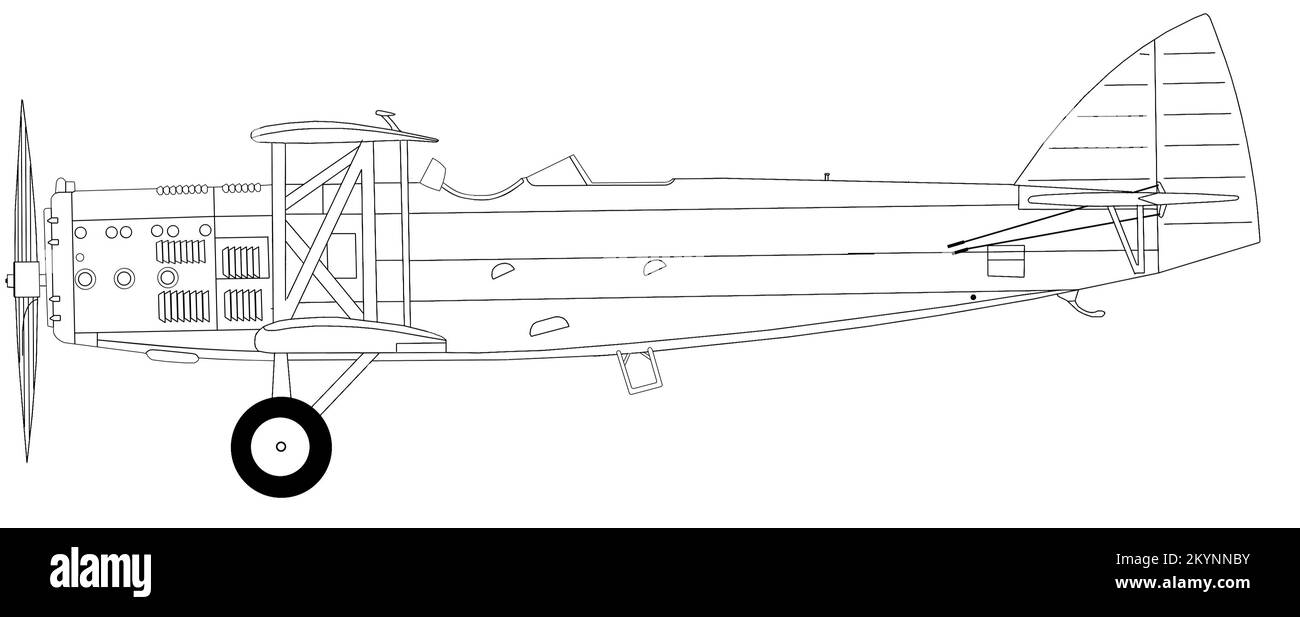 Letov hi-res stock photography and images - Alamy