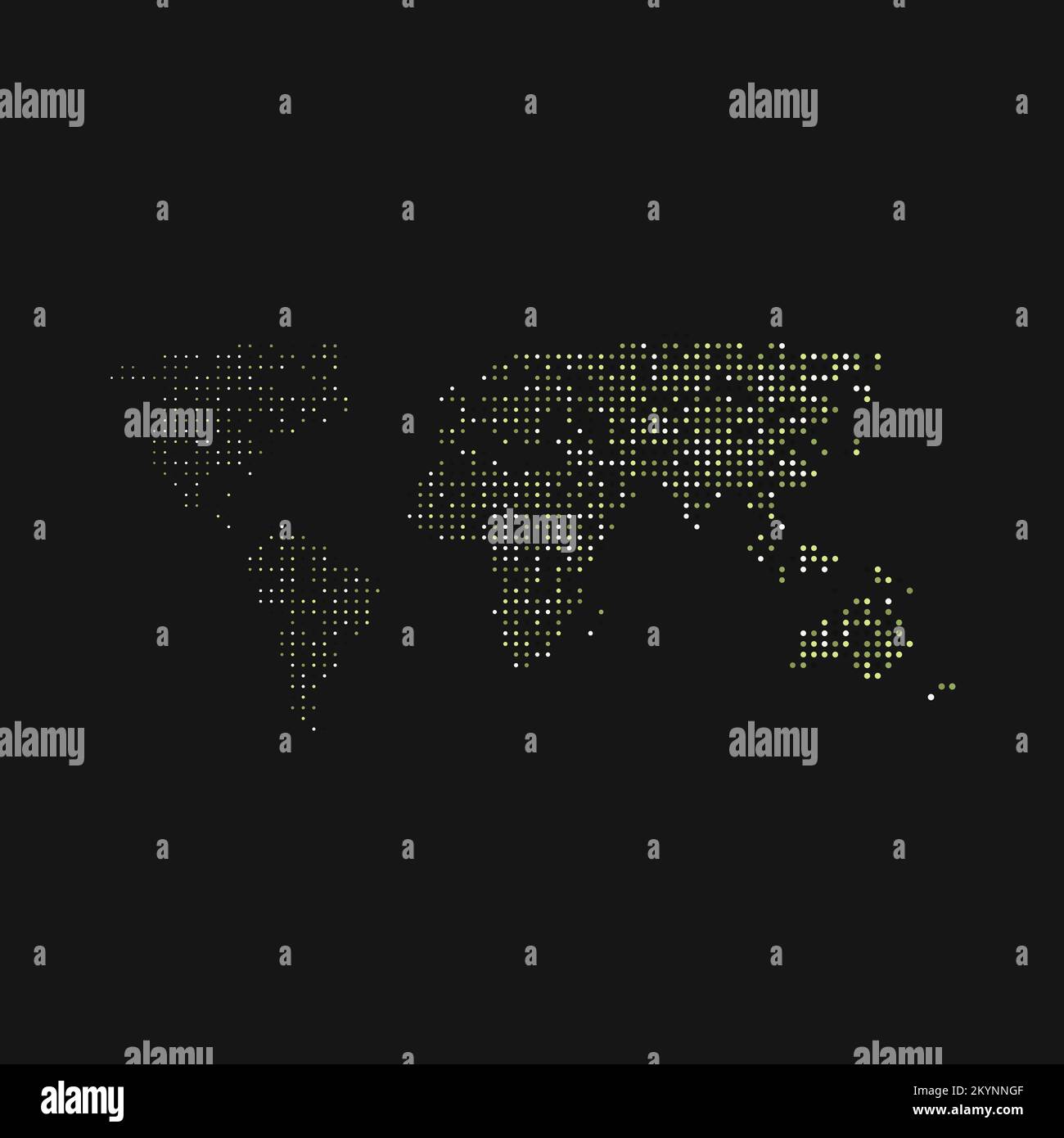 World3 Stock Vector Images - Alamy