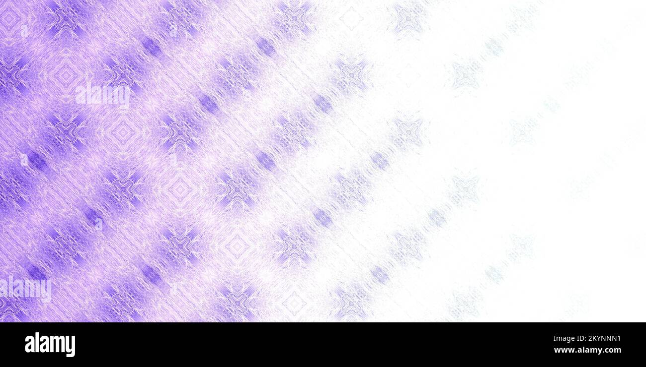 Texture with a colorful pattern, colorful background. Simple colorful ...