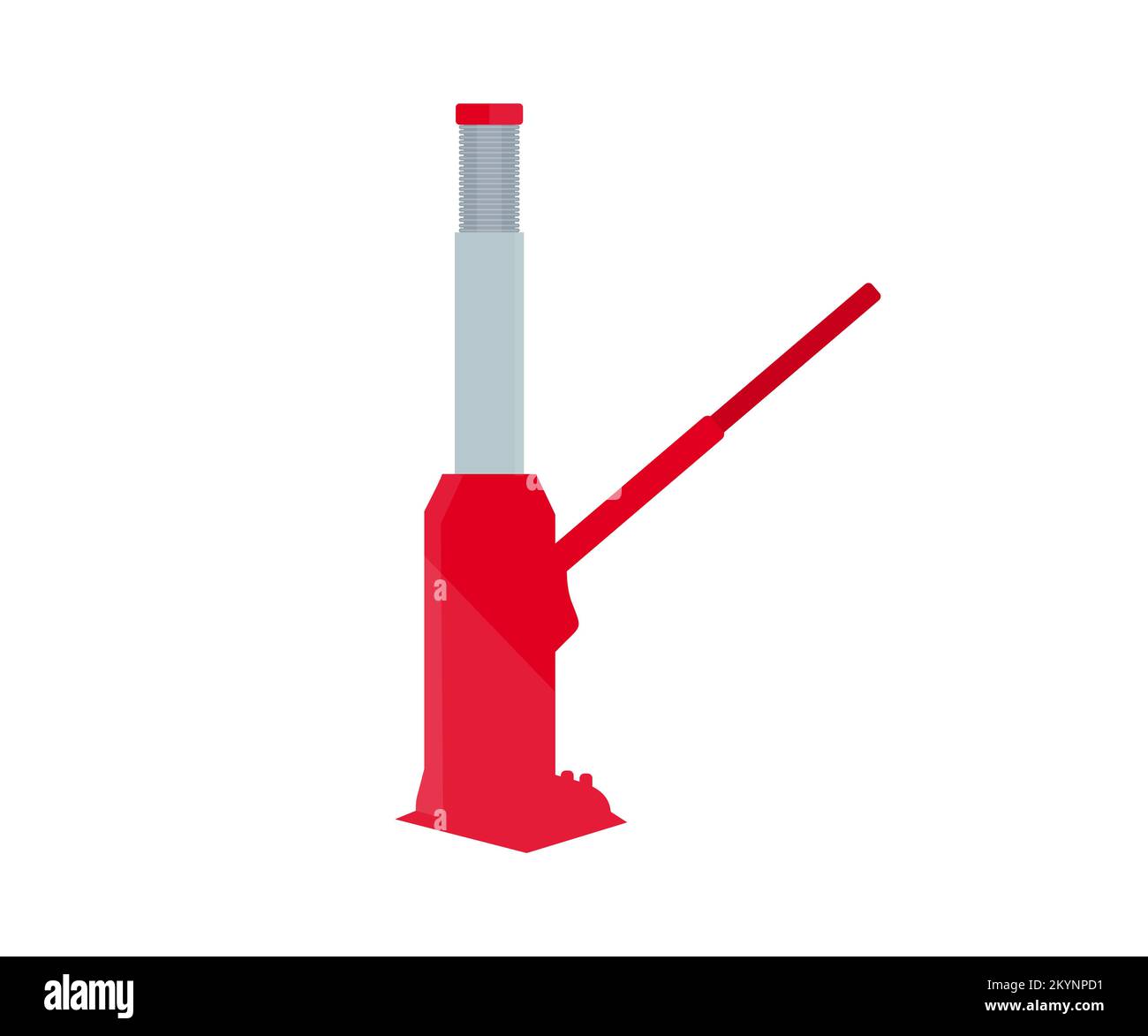 Lift wheels Stock Vector Images - Alamy