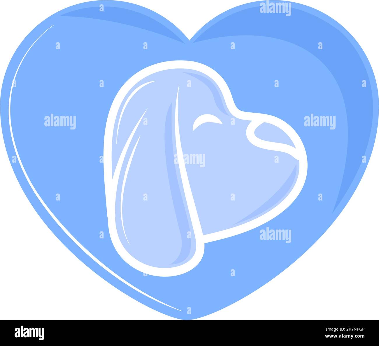 dog pet friendly Stock Vector Image & Art - Alamy