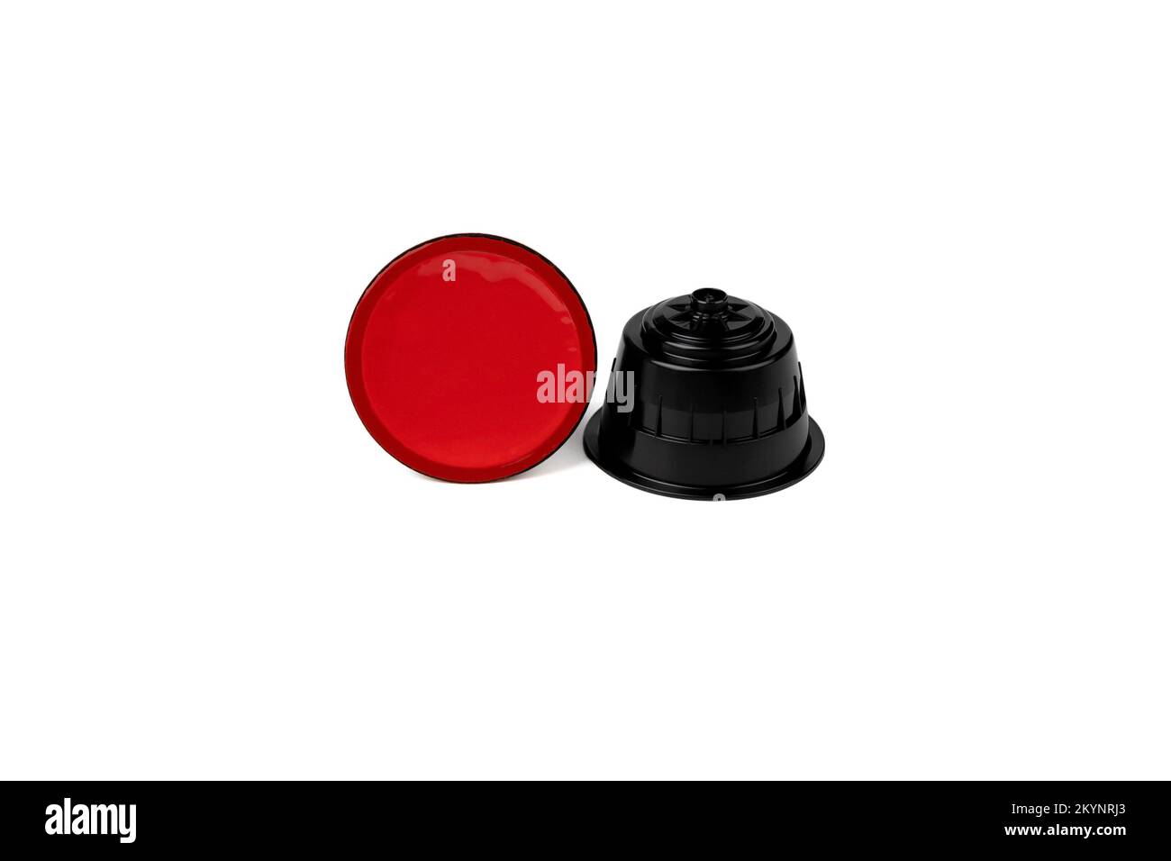 Nescafe coffee powder hi-res stock photography and images - Alamy