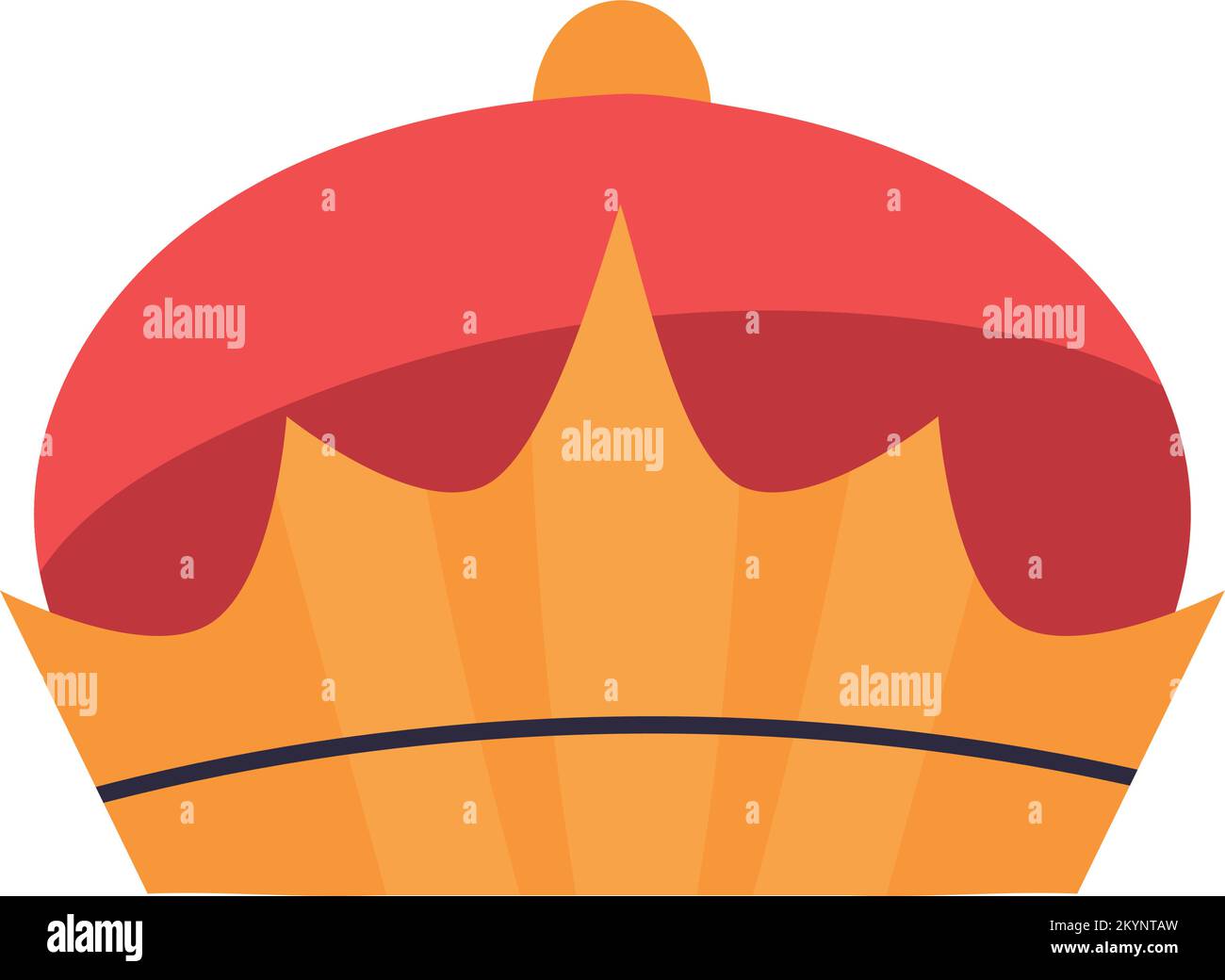 crown royal icon Stock Vector Image & Art - Alamy