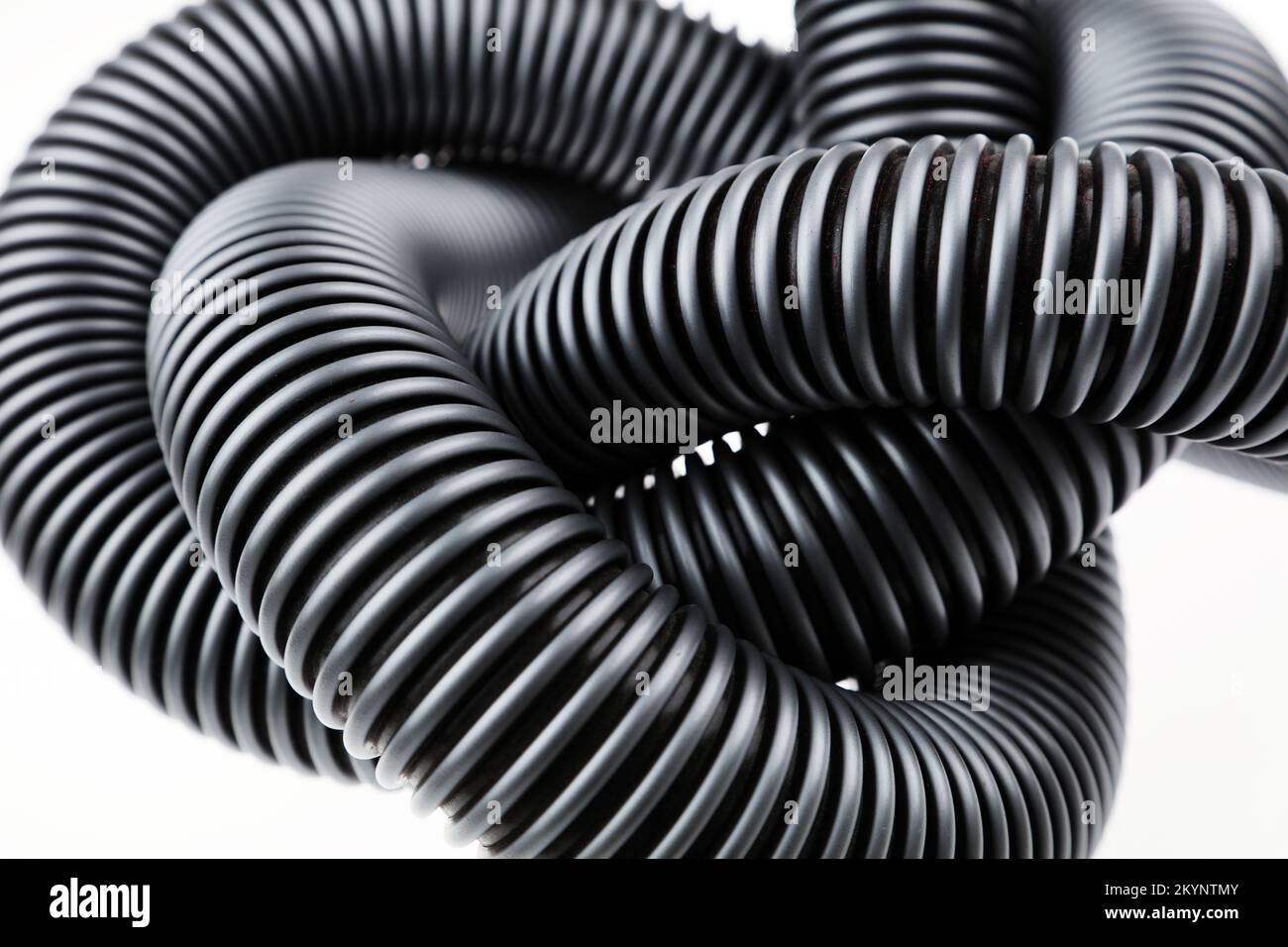 Pipe coil hi-res stock photography and images - Alamy