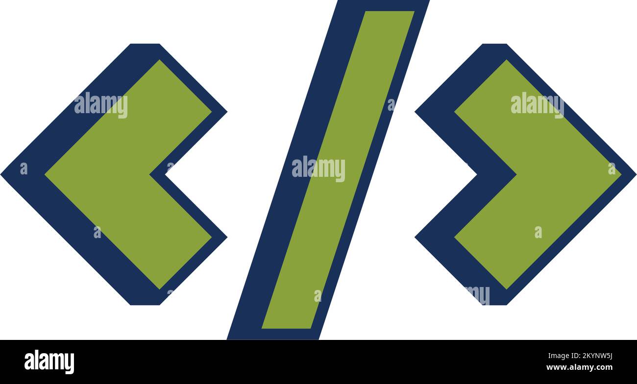coding web development Stock Vector Image & Art - Alamy coding web development Stock Vector Image & Art - Alamy