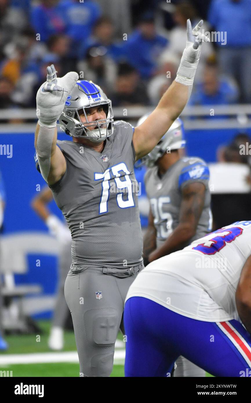 John cominsky hi-res stock photography and images - Alamy