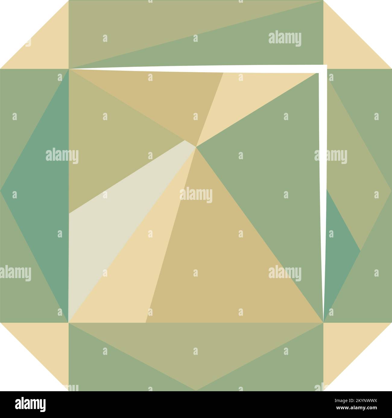 gem jewel icon Stock Vector Image & Art - Alamy