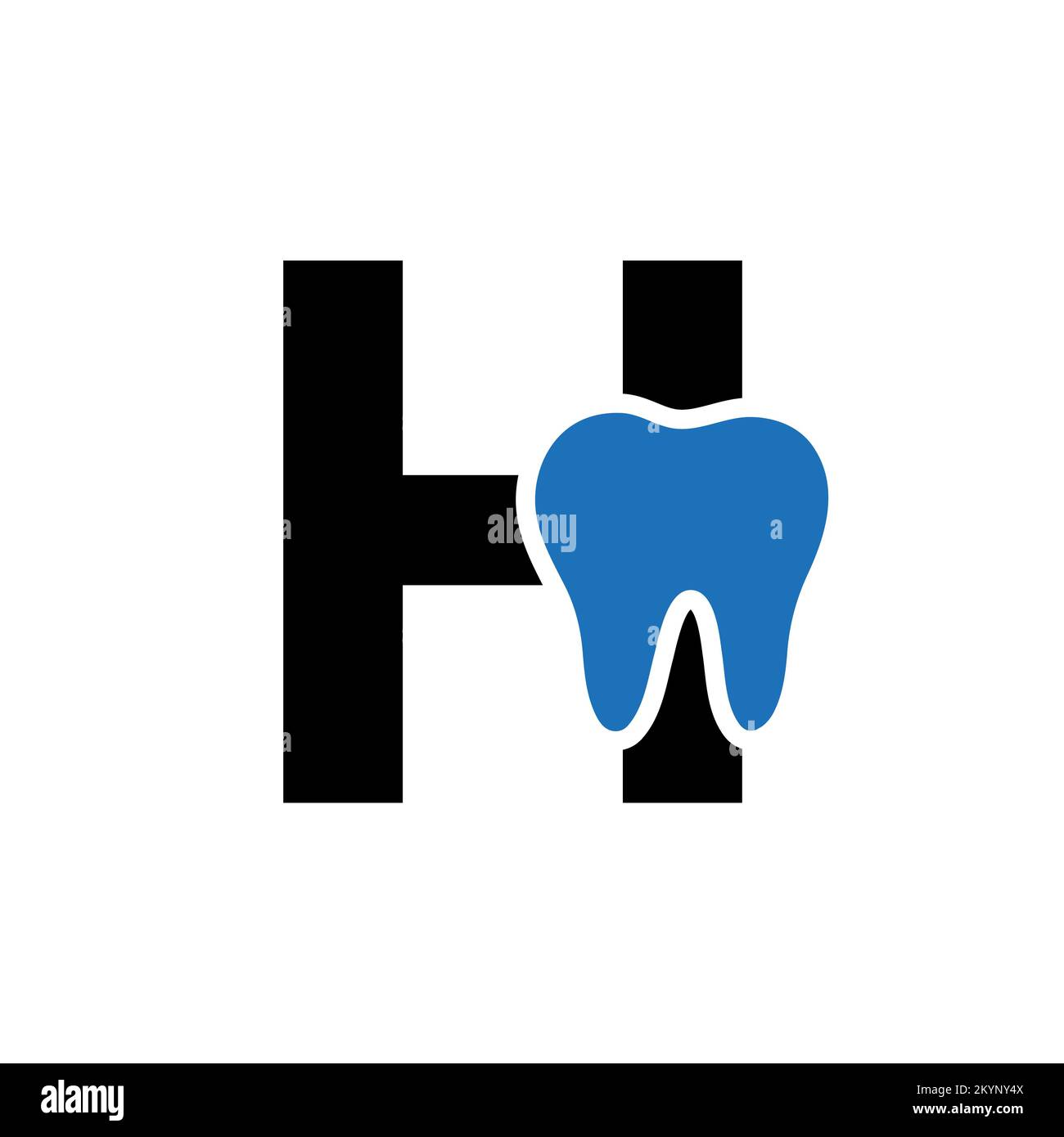 Dental h Cut Out Stock Images & Pictures - Alamy