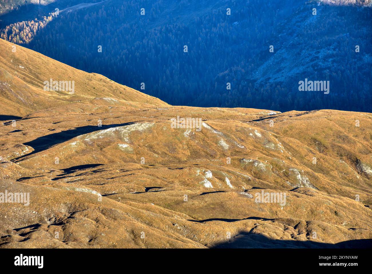 Großes licht hi-res stock photography and images - Alamy