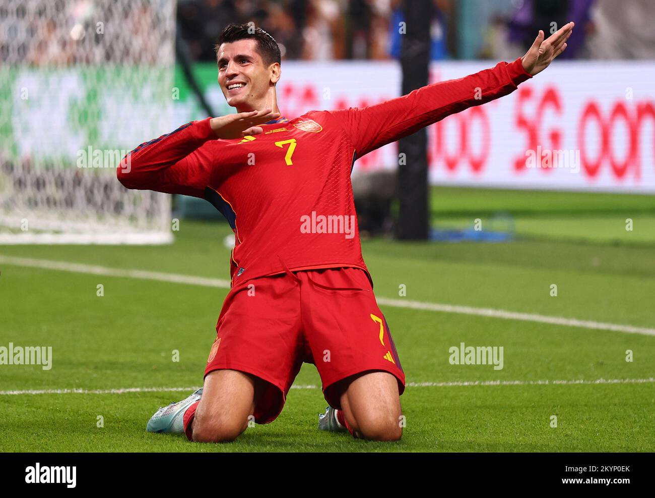 Group c fifa world cup qatar 2022 hi-res stock photography and images - Alamy