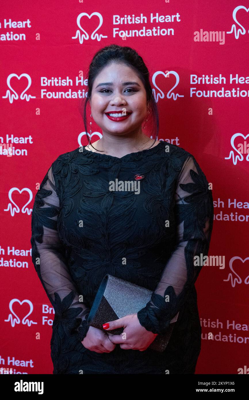 Yusoff hi-res stock photography and images - Alamy