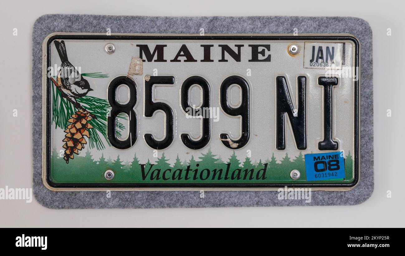 Unregister hi-res stock photography and images - Alamy