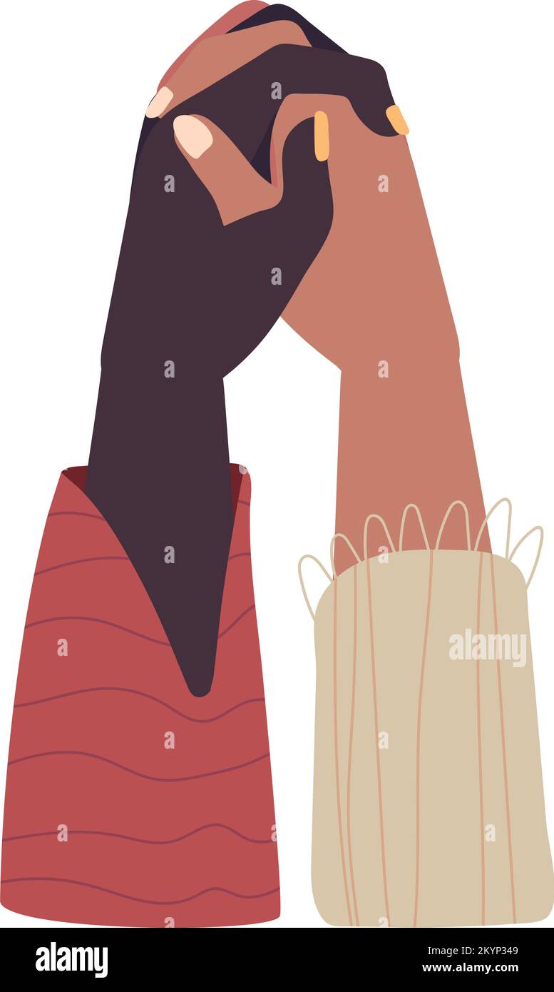 diverse handshake icon Stock Vector Image & Art - Alamy