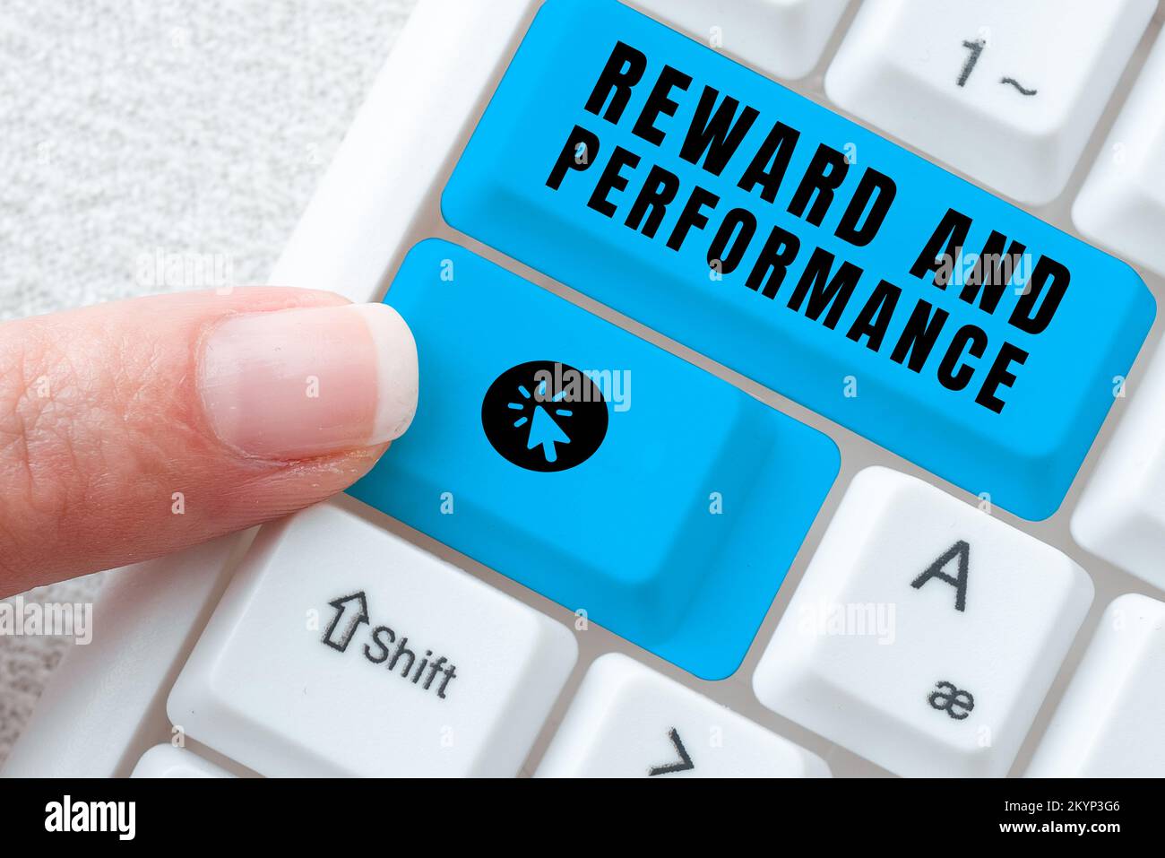 Conceptual caption Reward And Performance. Concept meaning Given in ... Conceptual caption Reward And Performance. Concept meaning Given in ...