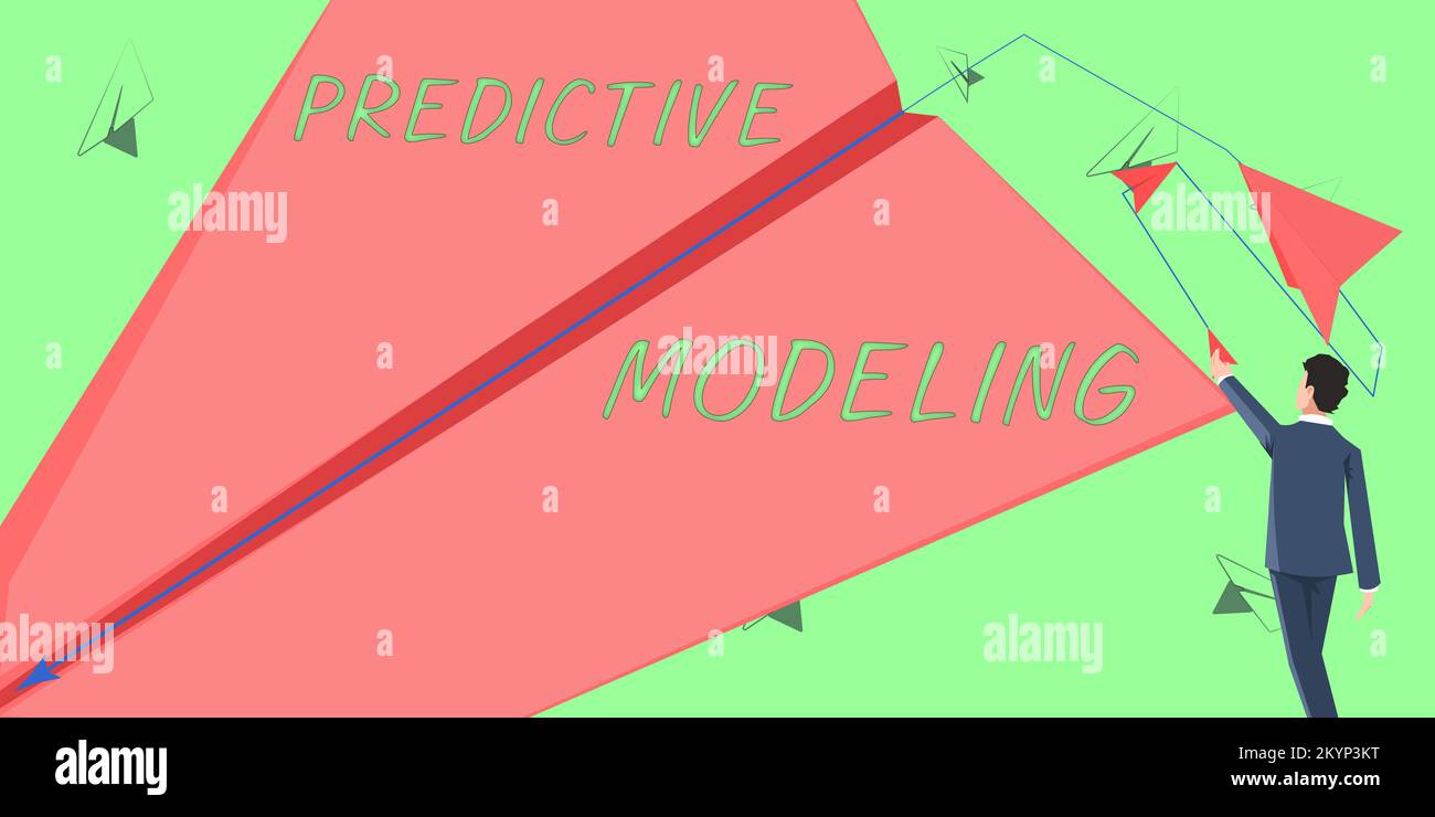Handwriting text Predictive Modeling. Business idea maintenance ... Handwriting text Predictive Modeling. Business idea maintenance ...