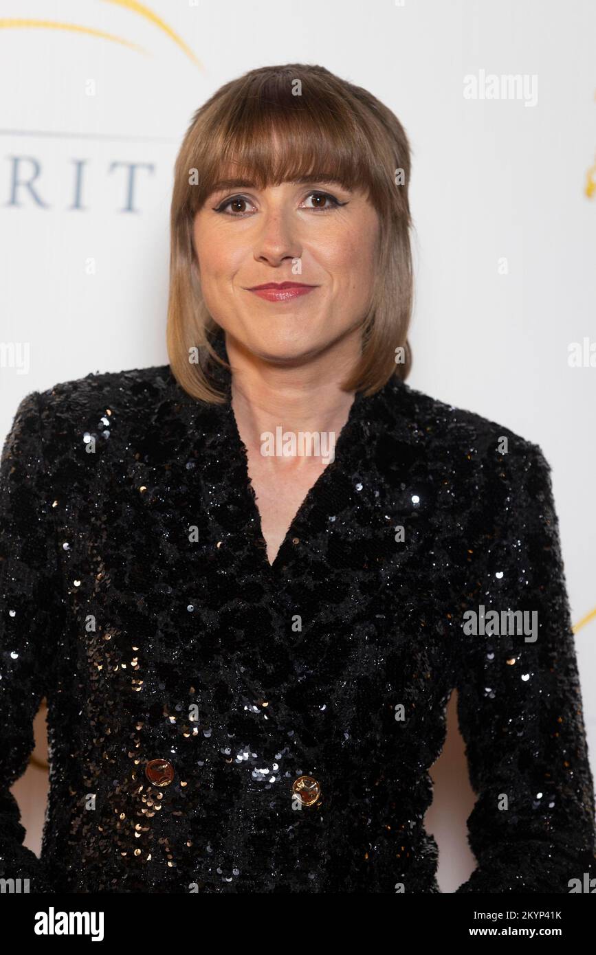 Maisie adam hi-res stock photography and images - Alamy