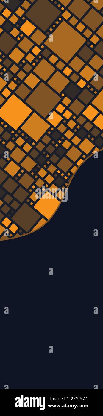 Super skyscraper Stock Vector Images - Alamy