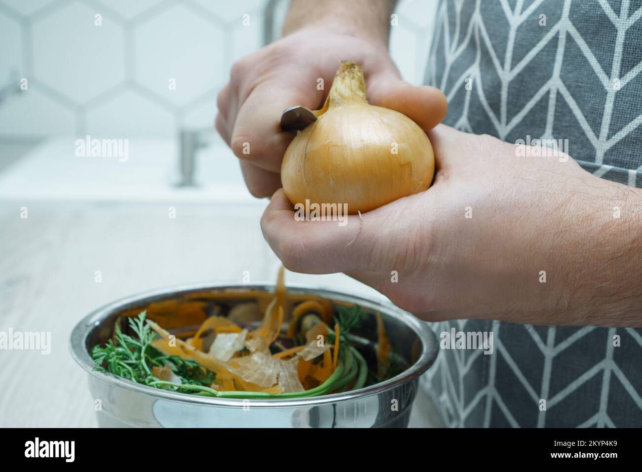 Male nutr hi-res stock photography and images - Alamy