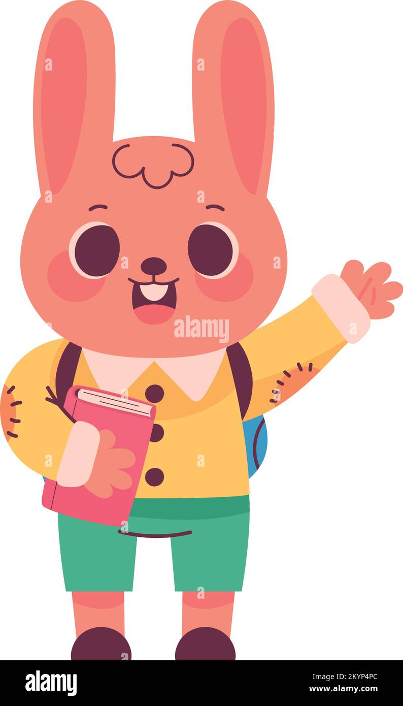 back to school, concept Stock Vector Image & Art - Alamy