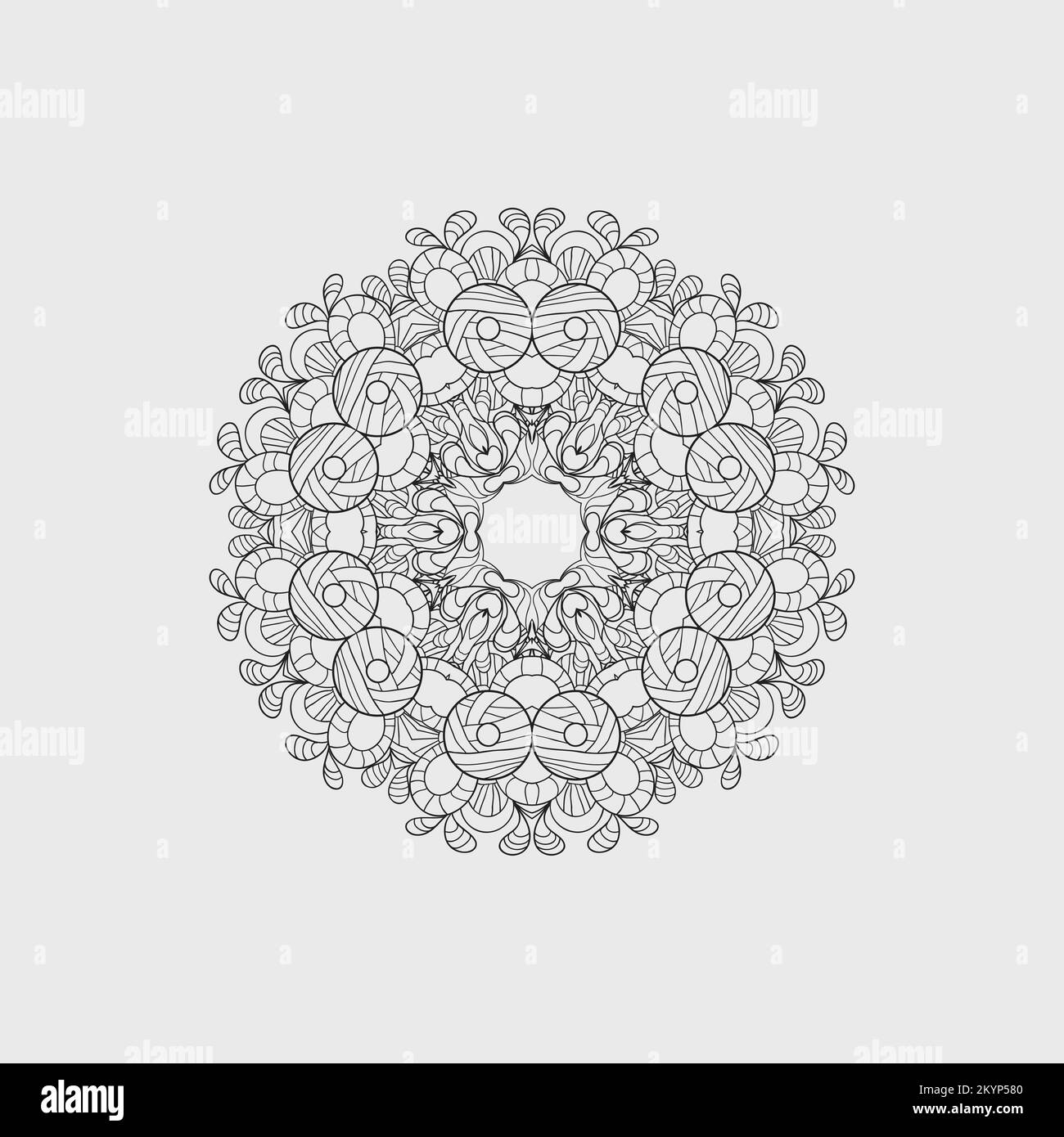 Lace background rose Black and White Stock Photos & Images - Alamy
