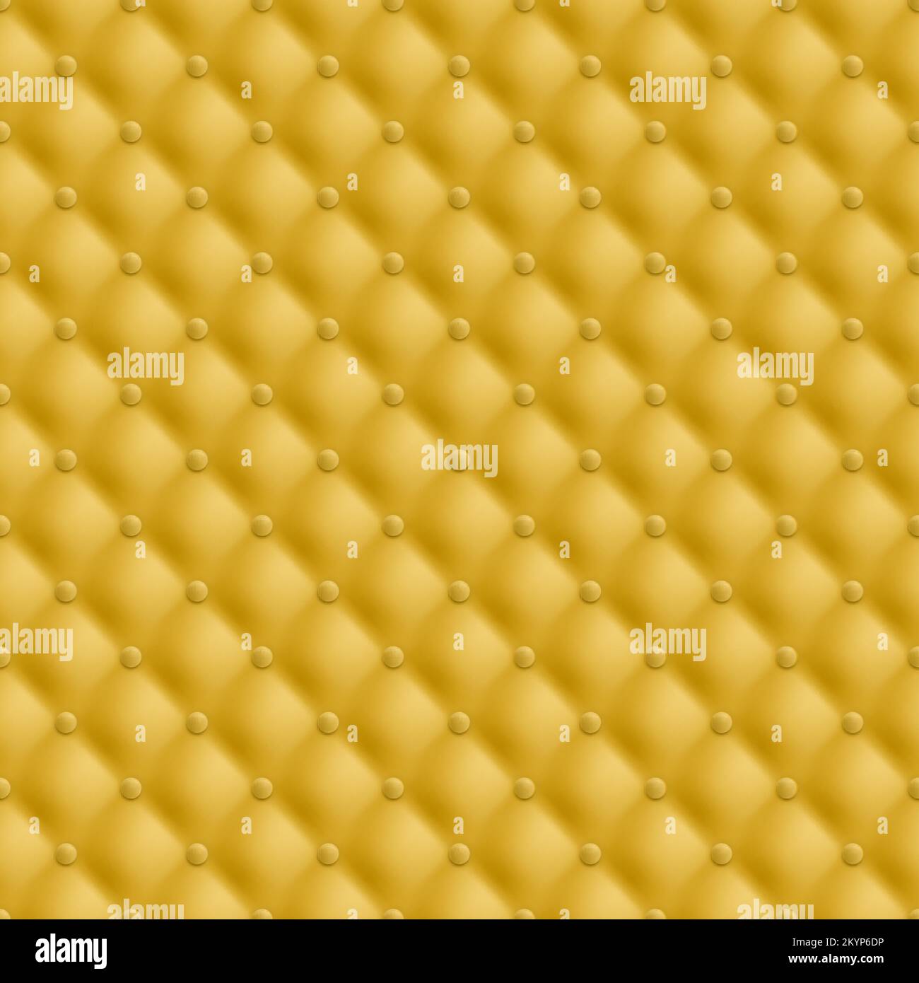 Abstract Yellow Background with Grid Lines, Template for Cover Design ...