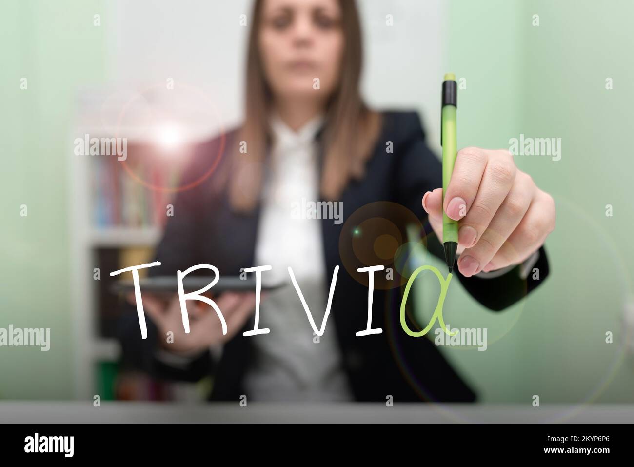 Conceptual display Trivia. Business concept details considerations ... Conceptual display Trivia. Business concept details considerations ...