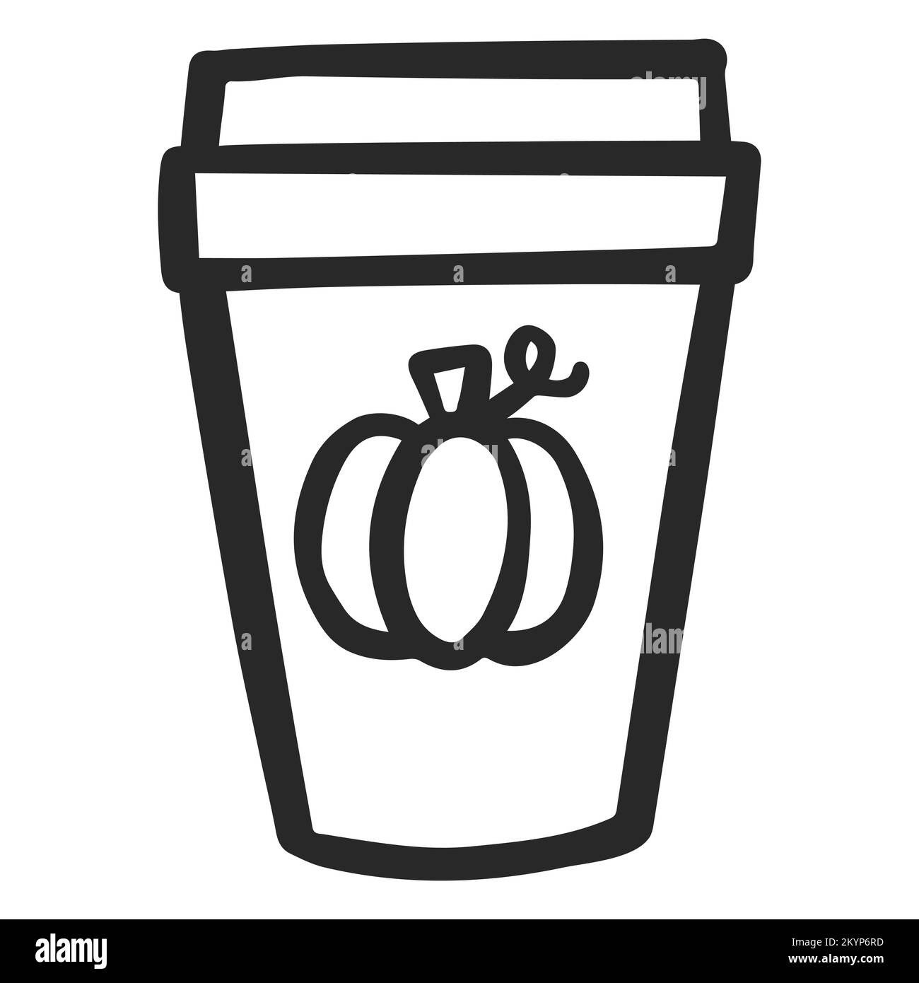 No ice cream icon Stock Vector Images - Alamy