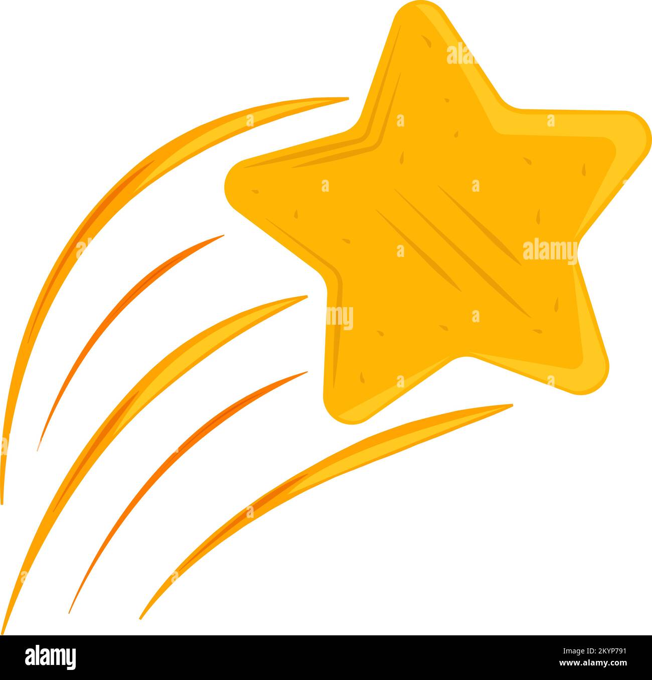 shiny star icon Stock Vector Image & Art - Alamy