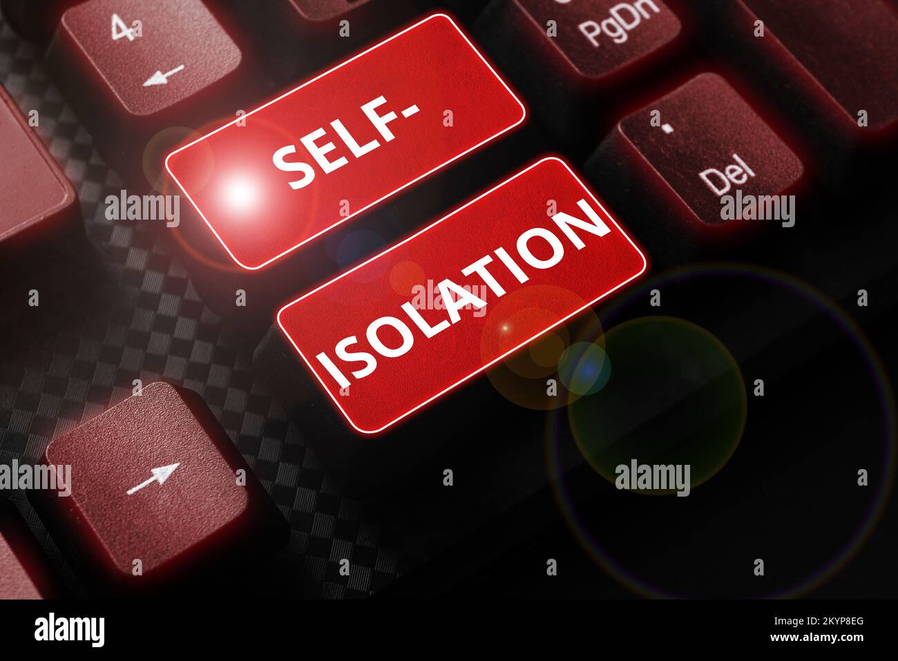 Avoiding responsibility hi-res stock photography and images - Alamy