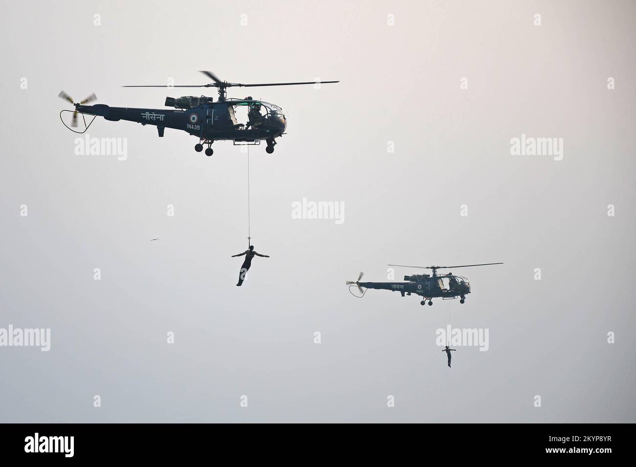 Rope beating hi-res stock photography and images - Alamy