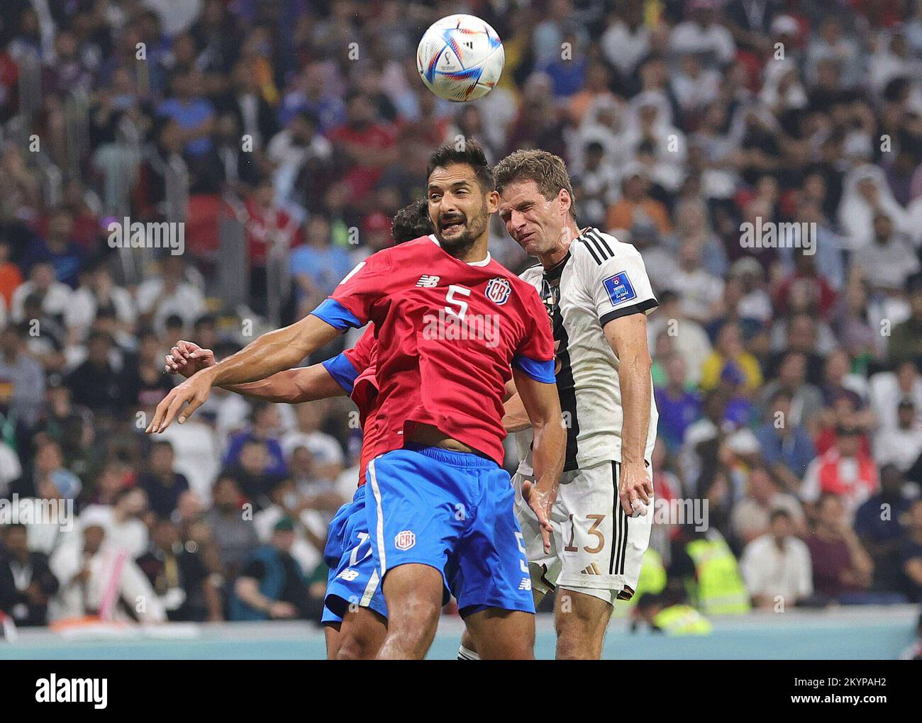 Qatar, 12/01/2022 Football, Soccer, FIFA WORLD CUP 2022 QATAR, World Cup 2022 Qatar, World Cup ...