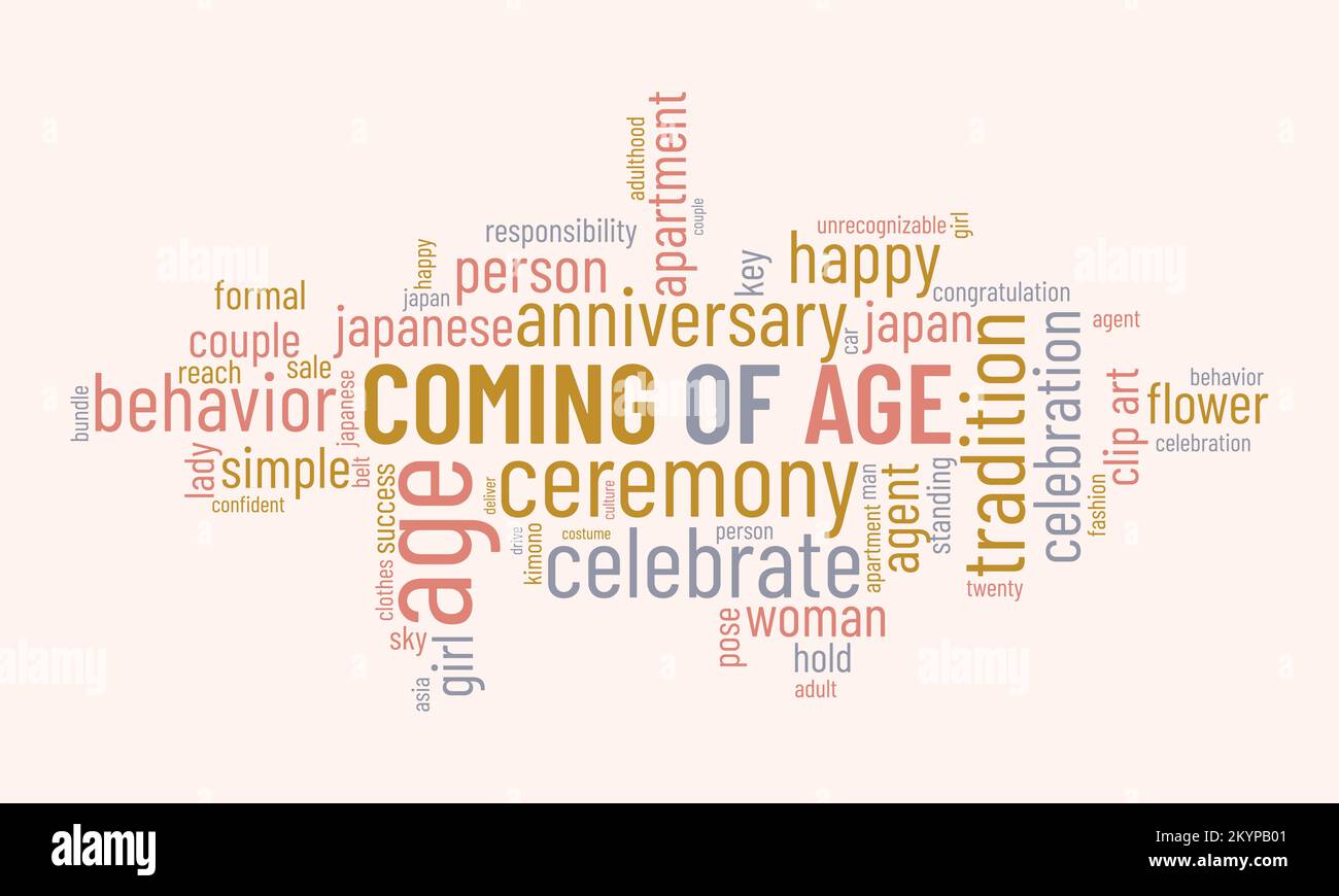 Cultural awareness vector vectors hi-res stock photography and images ...