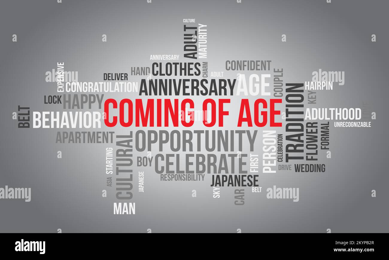 Cultural awareness vector vectors hi-res stock photography and images ...