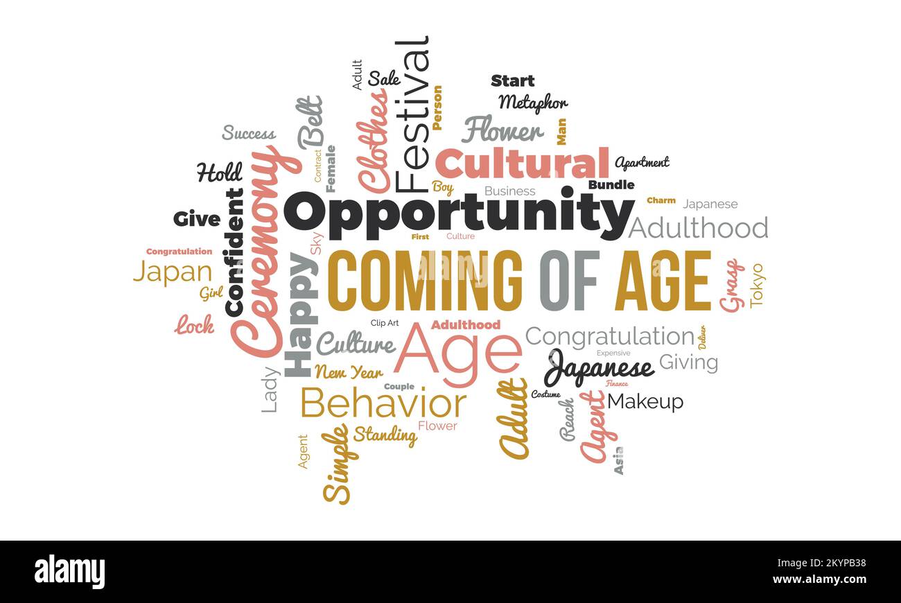 Cultural awareness vector vectors hi-res stock photography and images ...