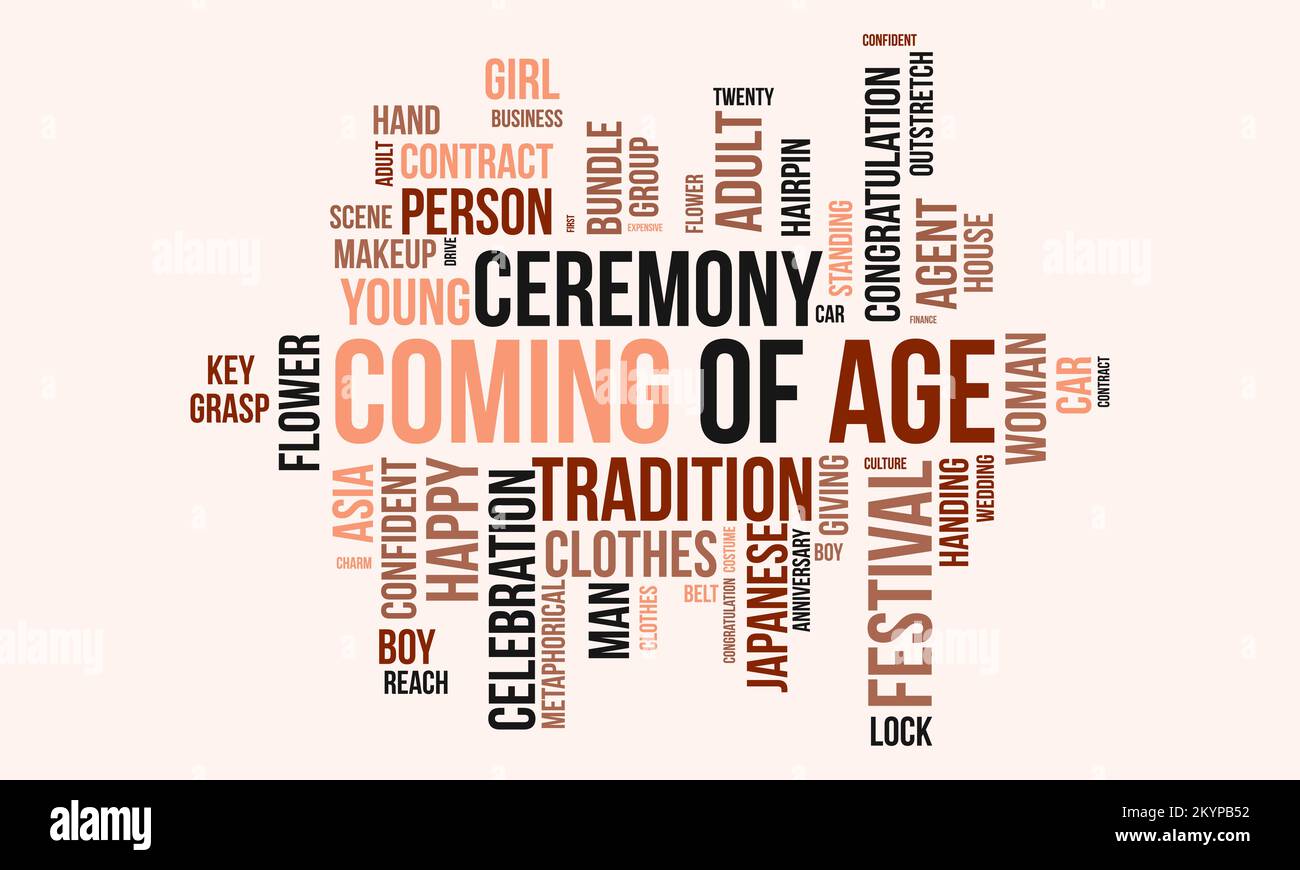 Cultural awareness vector vectors hi-res stock photography and images ...