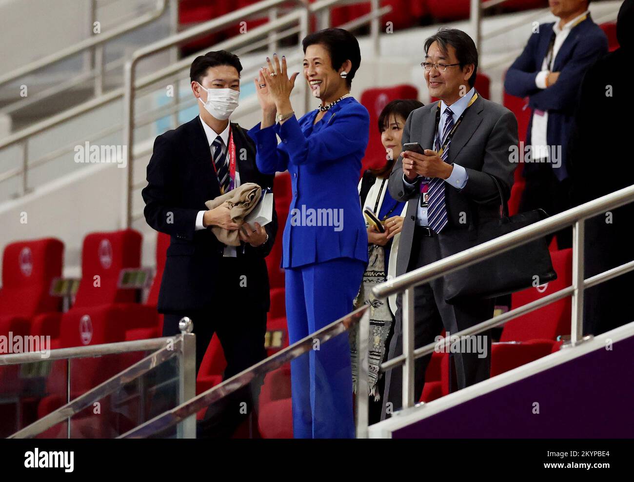 Takamado hi-res stock photography and images - Alamy