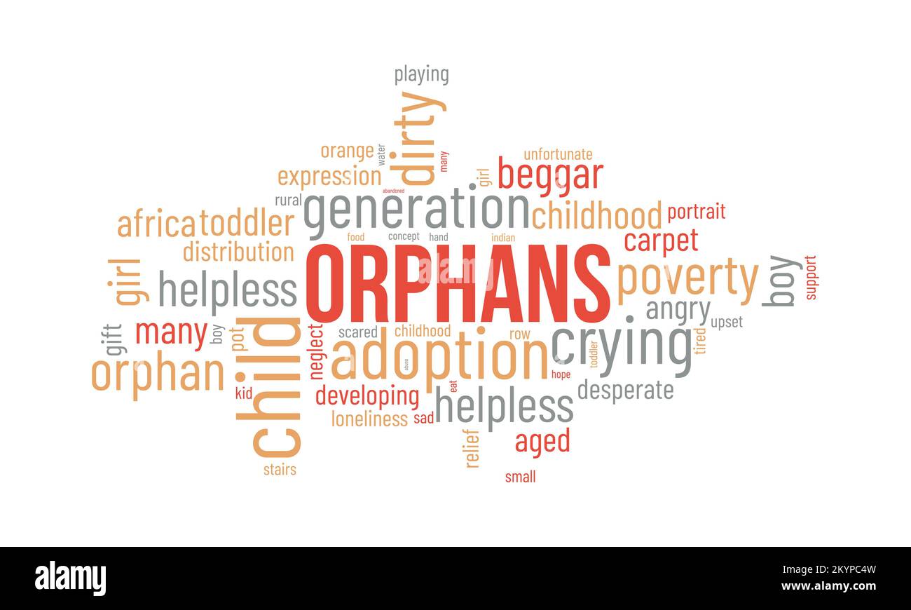 Indian child beggar Cut Out Stock Images & Pictures - Alamy