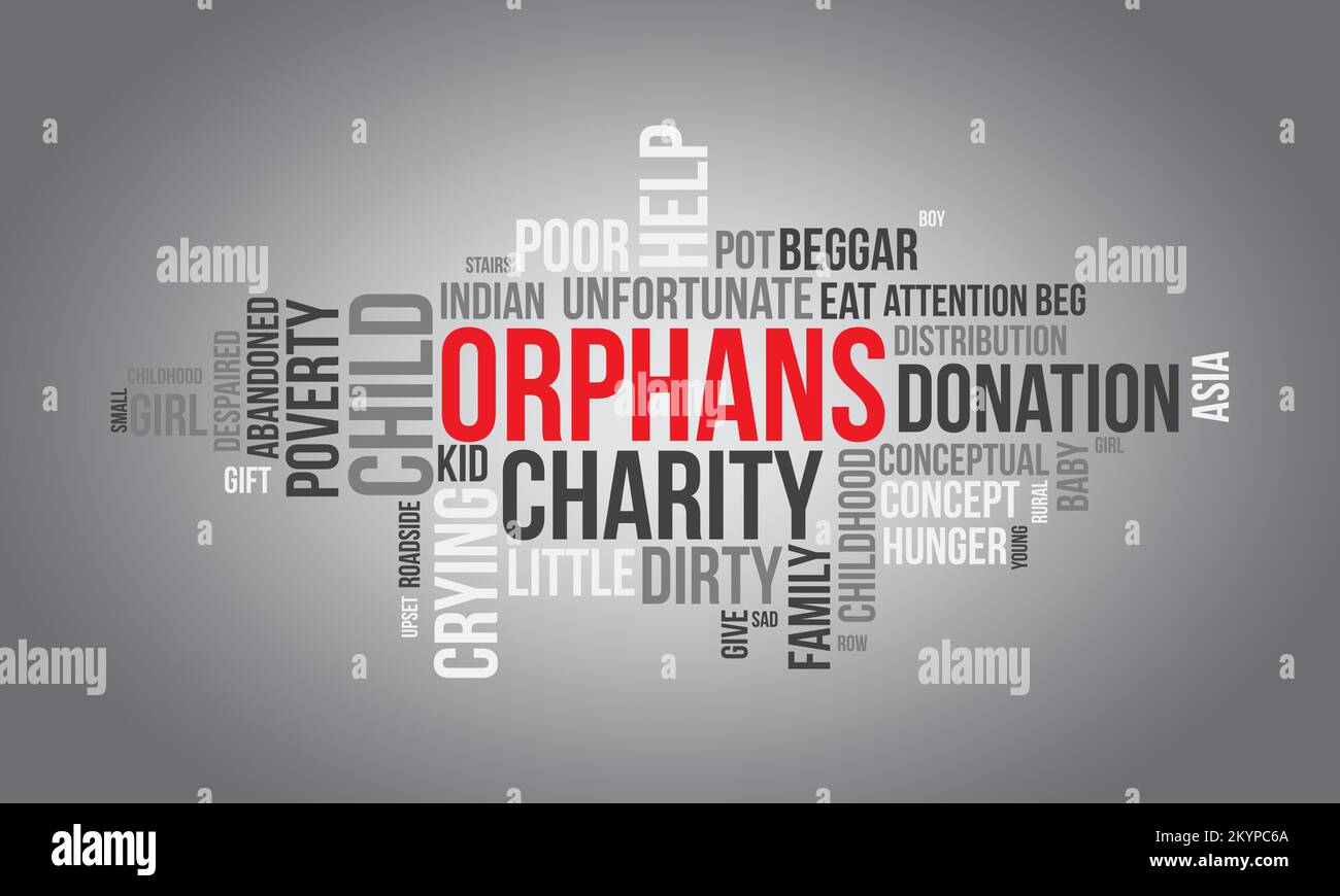 The war of the poor Stock Vector Images - Alamy