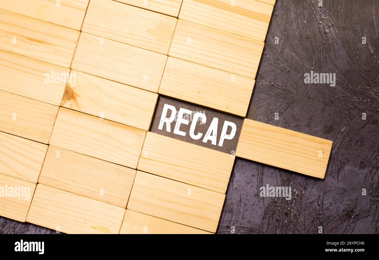 Statement message hi-res stock photography and images - Alamy