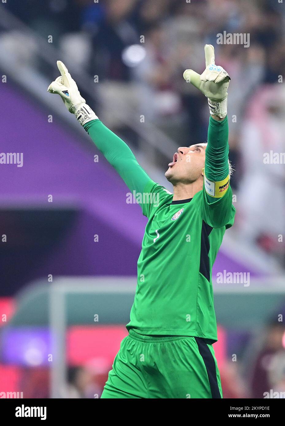 Fifa wm deutschland hi-res stock photography and images - Alamy
