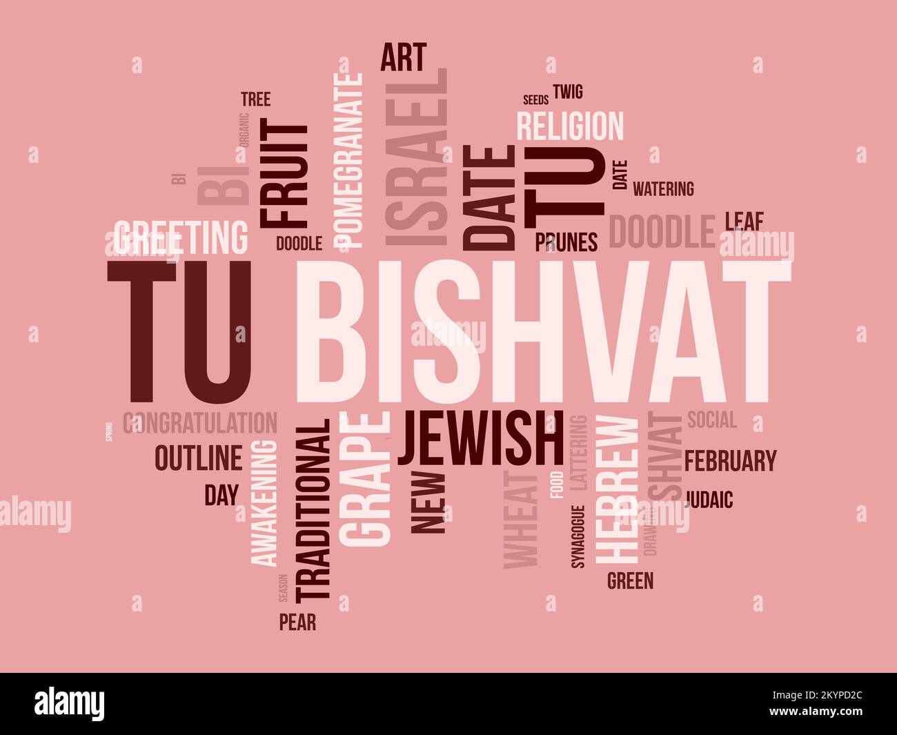 Tu 16 Stock Vector Images - Alamy