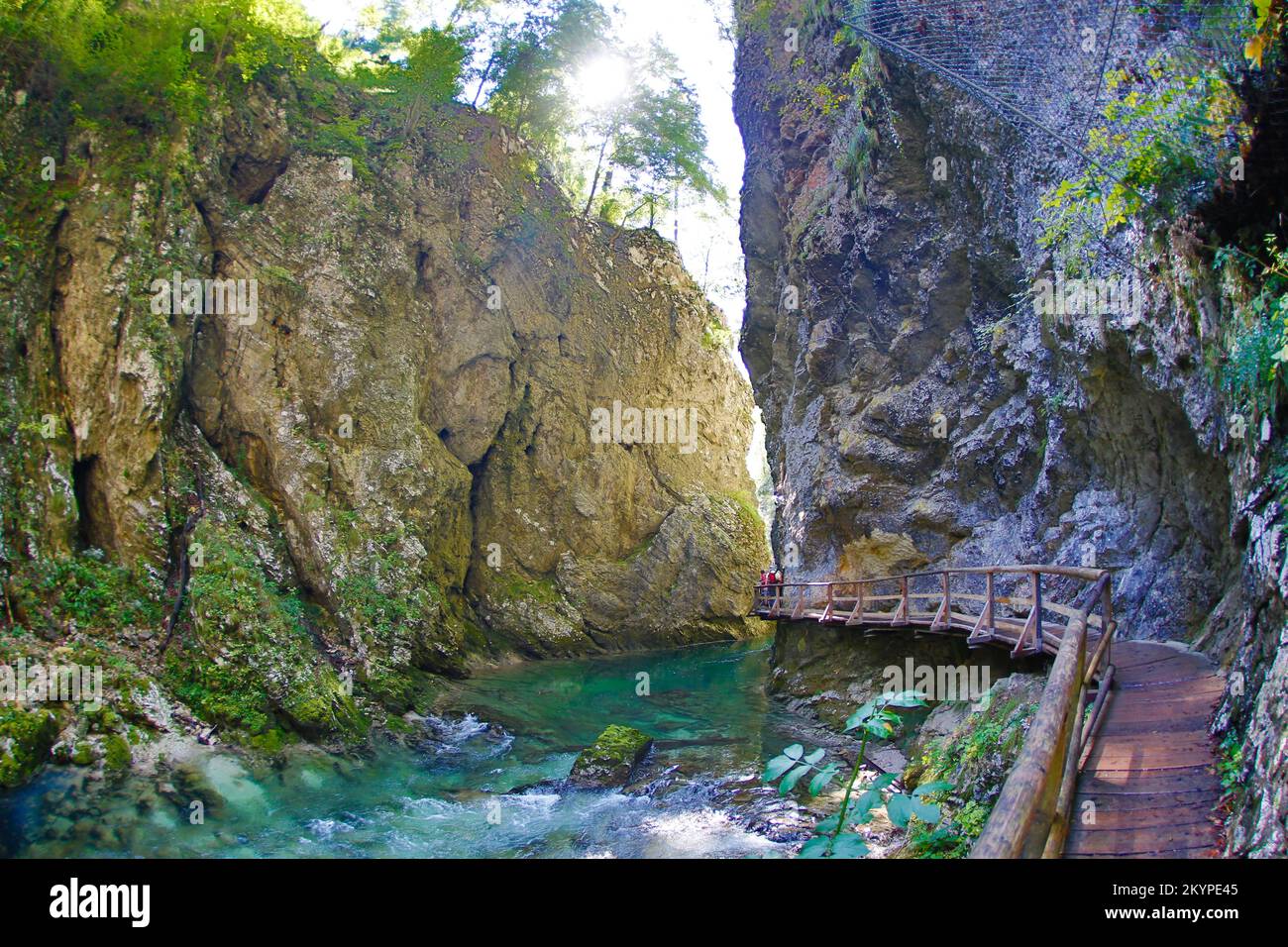 Slovenia caslte hi-res stock photography and images - Alamy