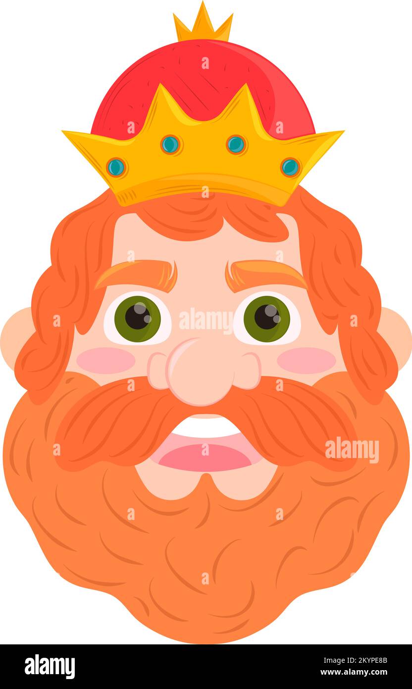 wise king gaspar Stock Vector Image & Art - Alamy